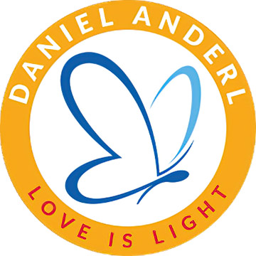 Daniel Anderl Judicial Protection Project